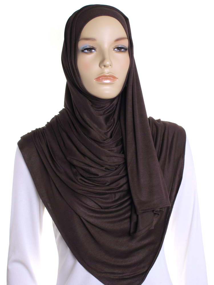 Buy Hijabs | Crinkle & Chiffon Hijabs | Plain & Print Hijabs Online ...