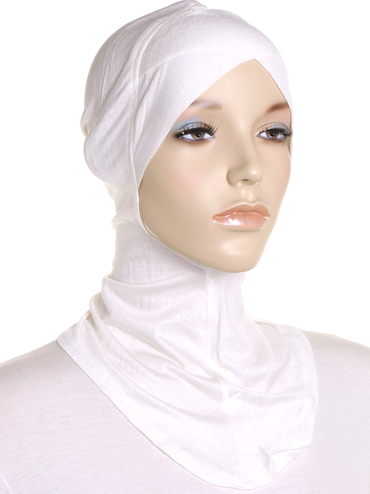 Ninja Inner Underscarf | 60 Colours | Buy Full Underscarf Online ...