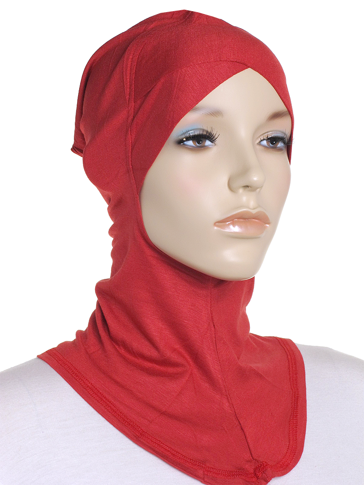 Ninja Inner Underscarf | 60 Colours | Buy Full Underscarf Online ...