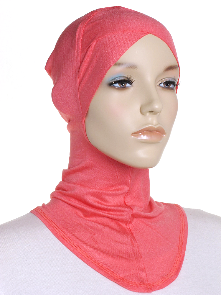 Ninja Inner Underscarf | 60 Colours | Buy Full Underscarf Online ...