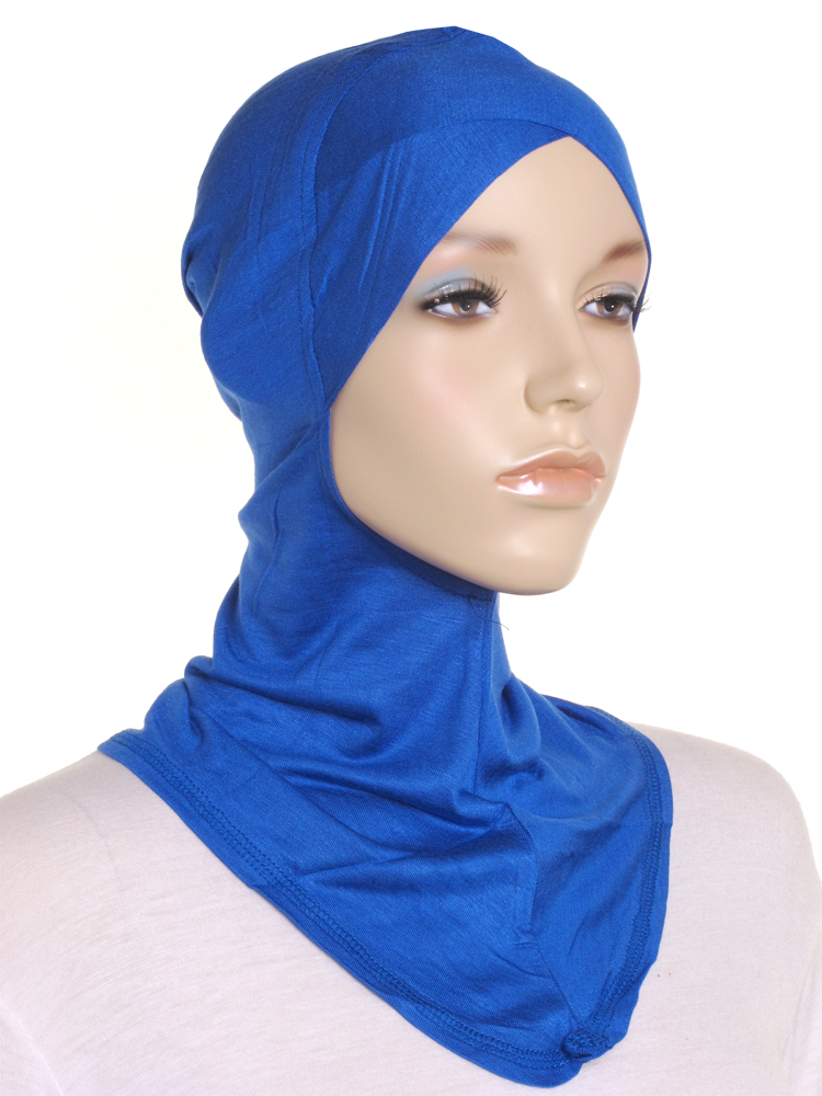 Ninja Inner Underscarf | 60 Colours | Buy Full Underscarf Online ...