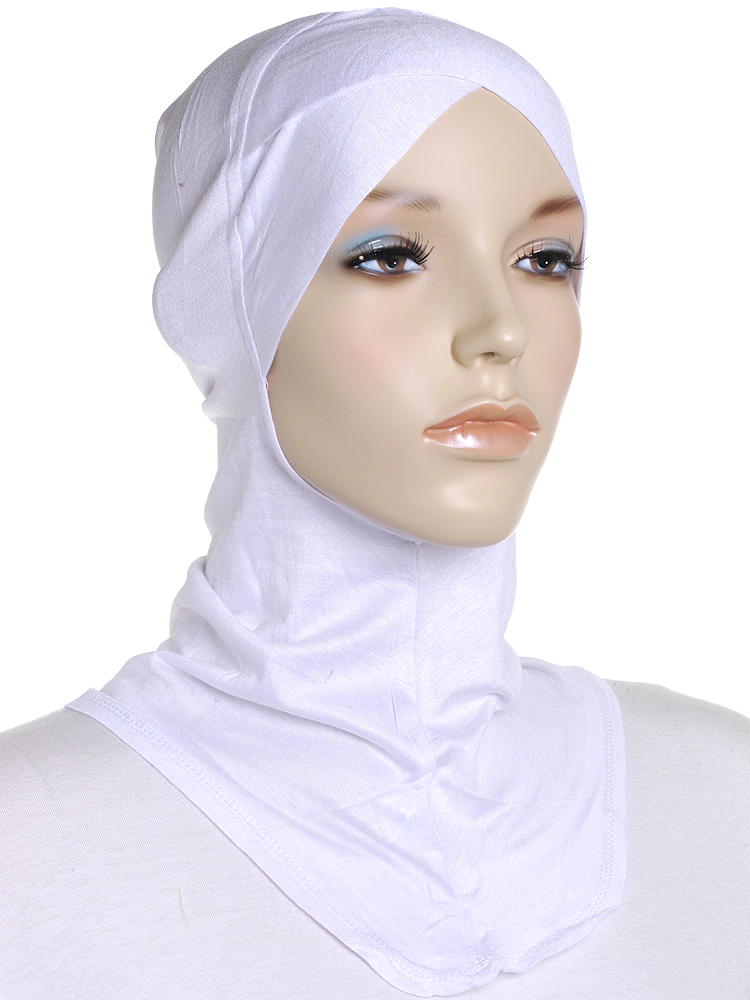 Ninja Inner Underscarf | 60 Colours | Buy Full Underscarf Online ...