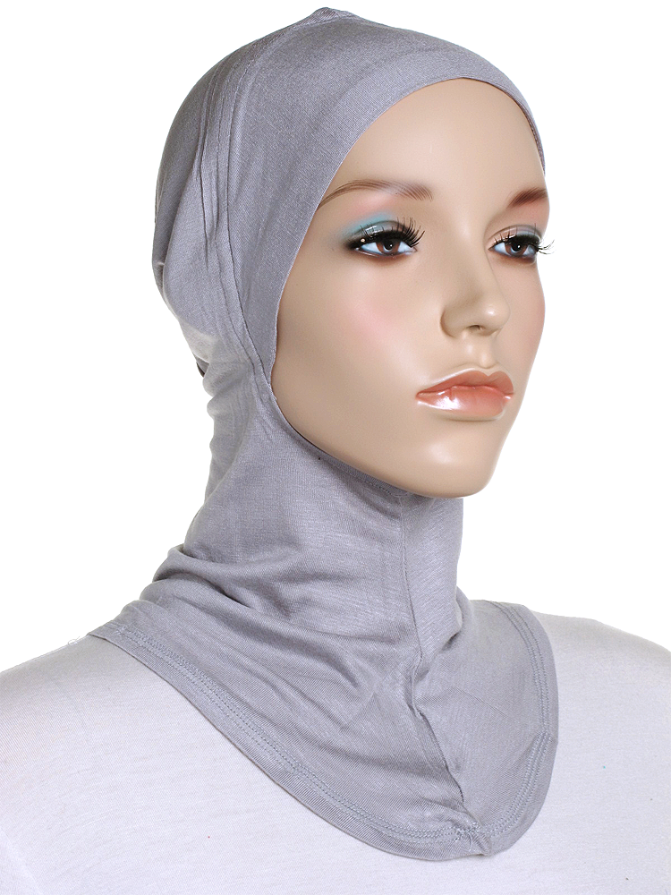 Ninja Inner Underscarf | 60 Colours | Buy Full Underscarf Online – Hijab Store Online