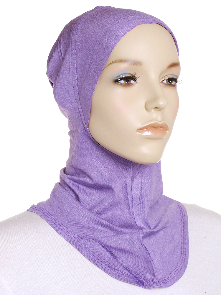 Ninja Inner Underscarf | 60 Colours | Buy Full Underscarf Online ...