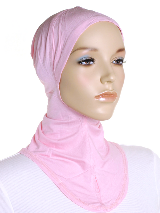 Ninja Inner Underscarf | 60 Colours | Buy Full Underscarf Online ...