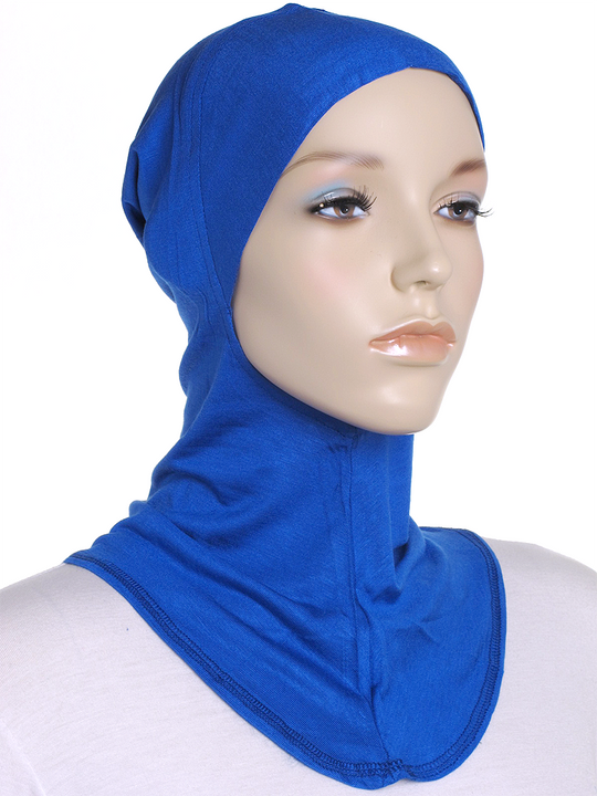 Ninja Inner Underscarf | 60 Colours | Buy Full Underscarf Online ...