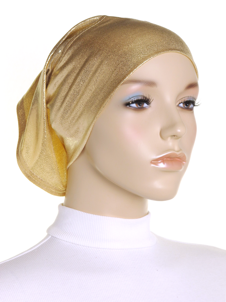 100% Cotton Tube Underscarf | Buy BEST QUALITY Underscarf Online | UK Hijab Store – Hijab Store ...