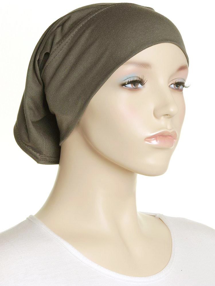 100% Cotton Tube Underscarf | Buy BEST QUALITY Underscarf Online | UK ...